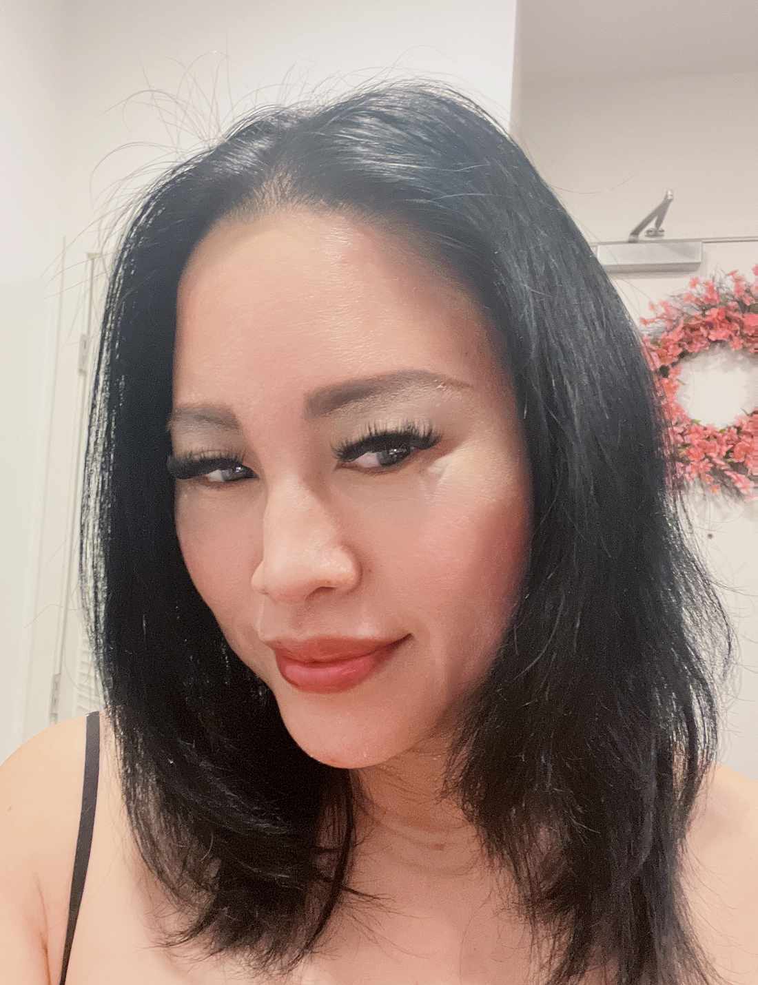 Los Angeles Ca Massage Therapists