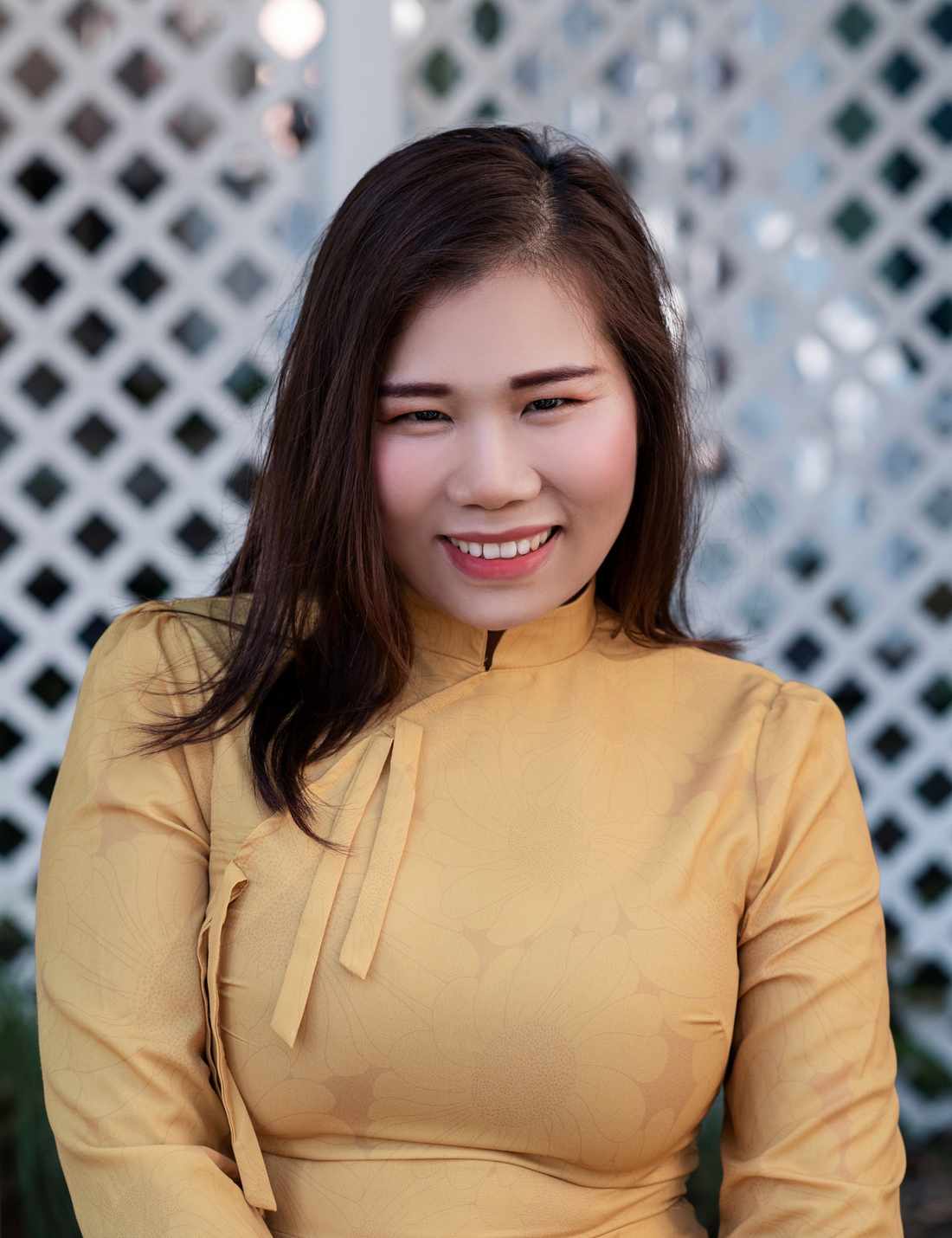 Dallas, TX, Massage Therapists - page 2 of 4 - Massagefinder.com