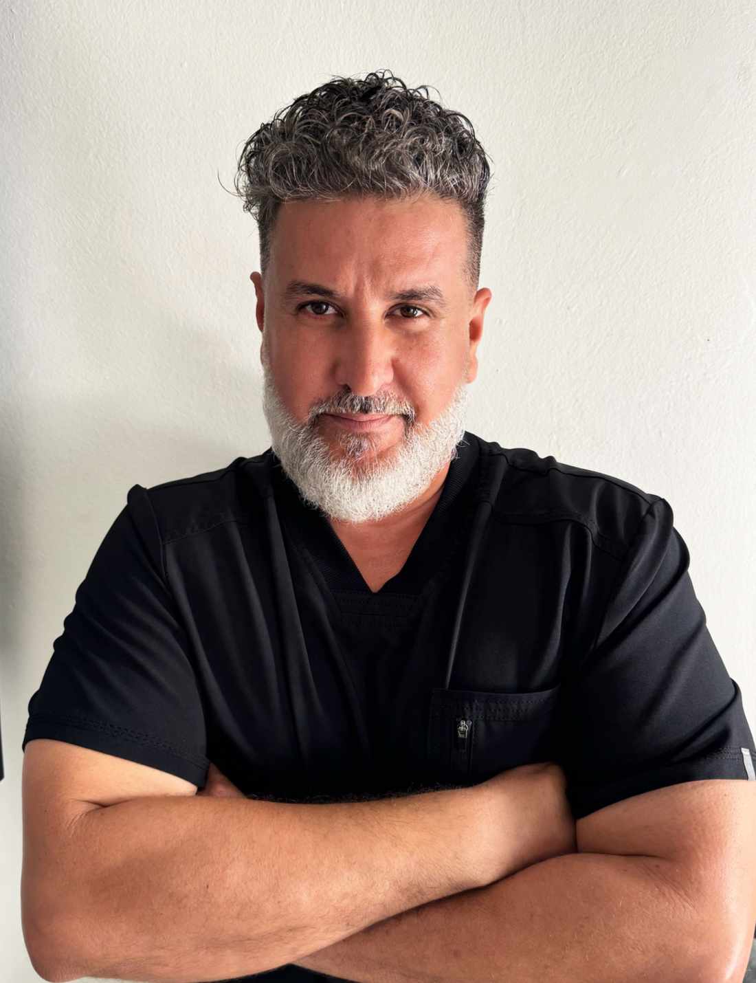 Homestead, FL, Massage Therapists - Massagefinder.com