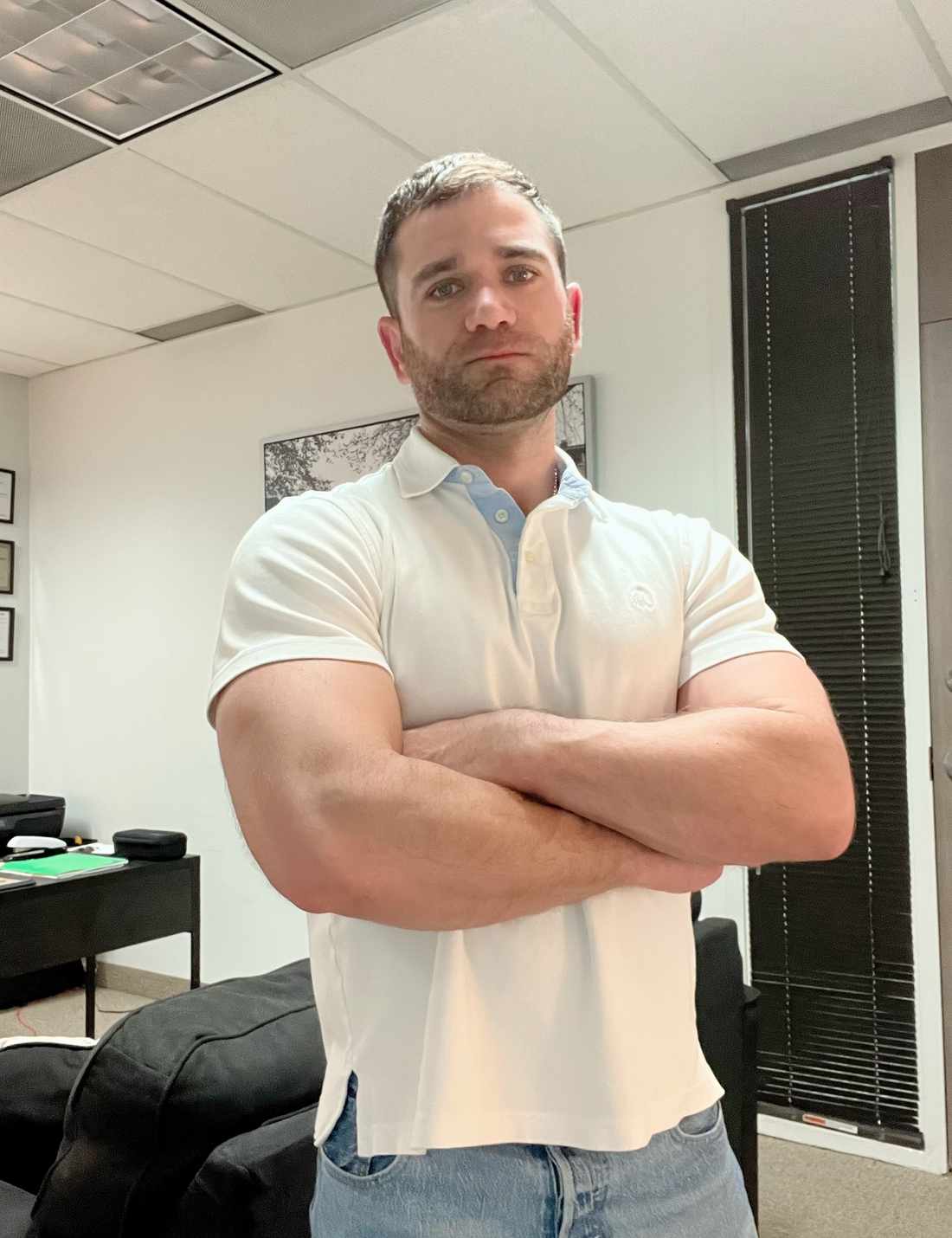 Farmers Branch, TX, Massage Therapists - Massagefinder.com