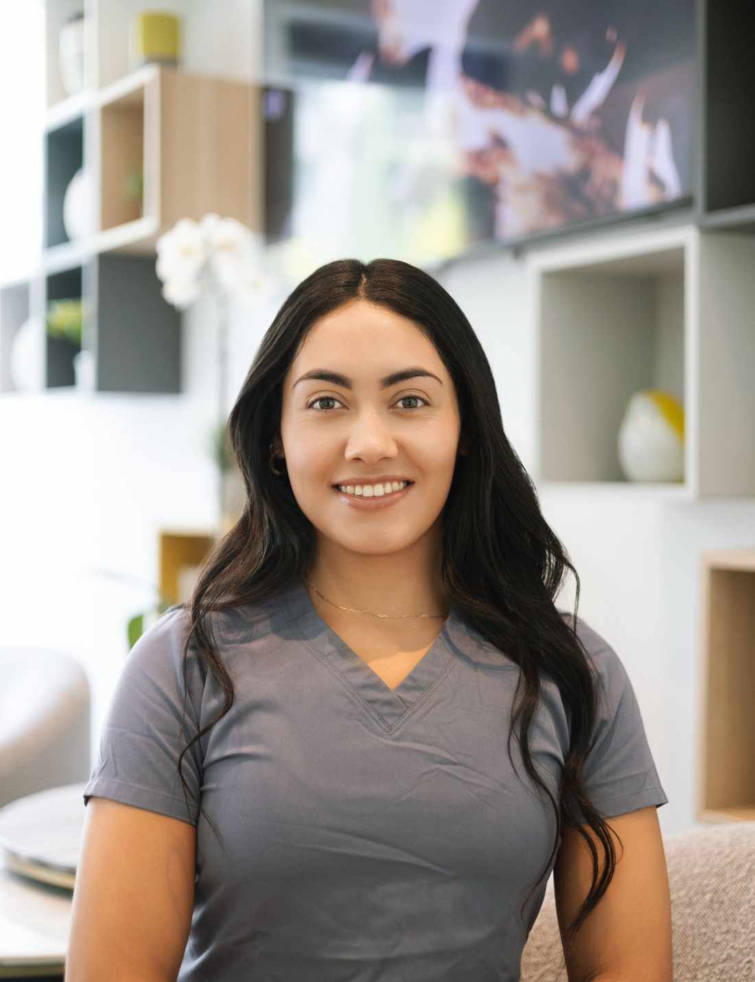Fort Lauderdale, FL, Massage Therapists - page 2 of 15 - Massagefinder.com