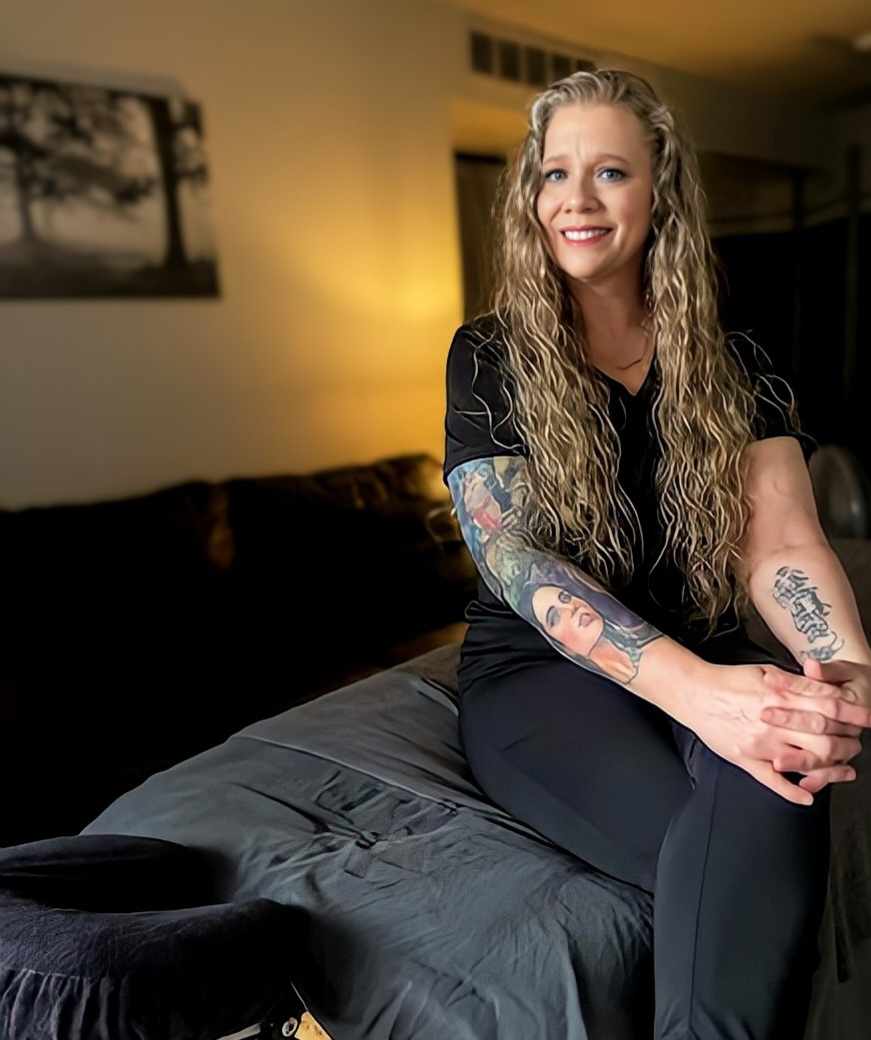 Minneapolis, MN, Massage Therapists - Massagefinder.com