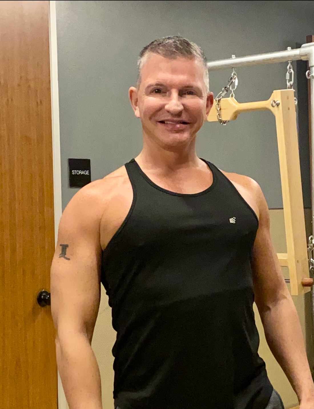 Irving, TX, Massage Therapists - Massagefinder.com