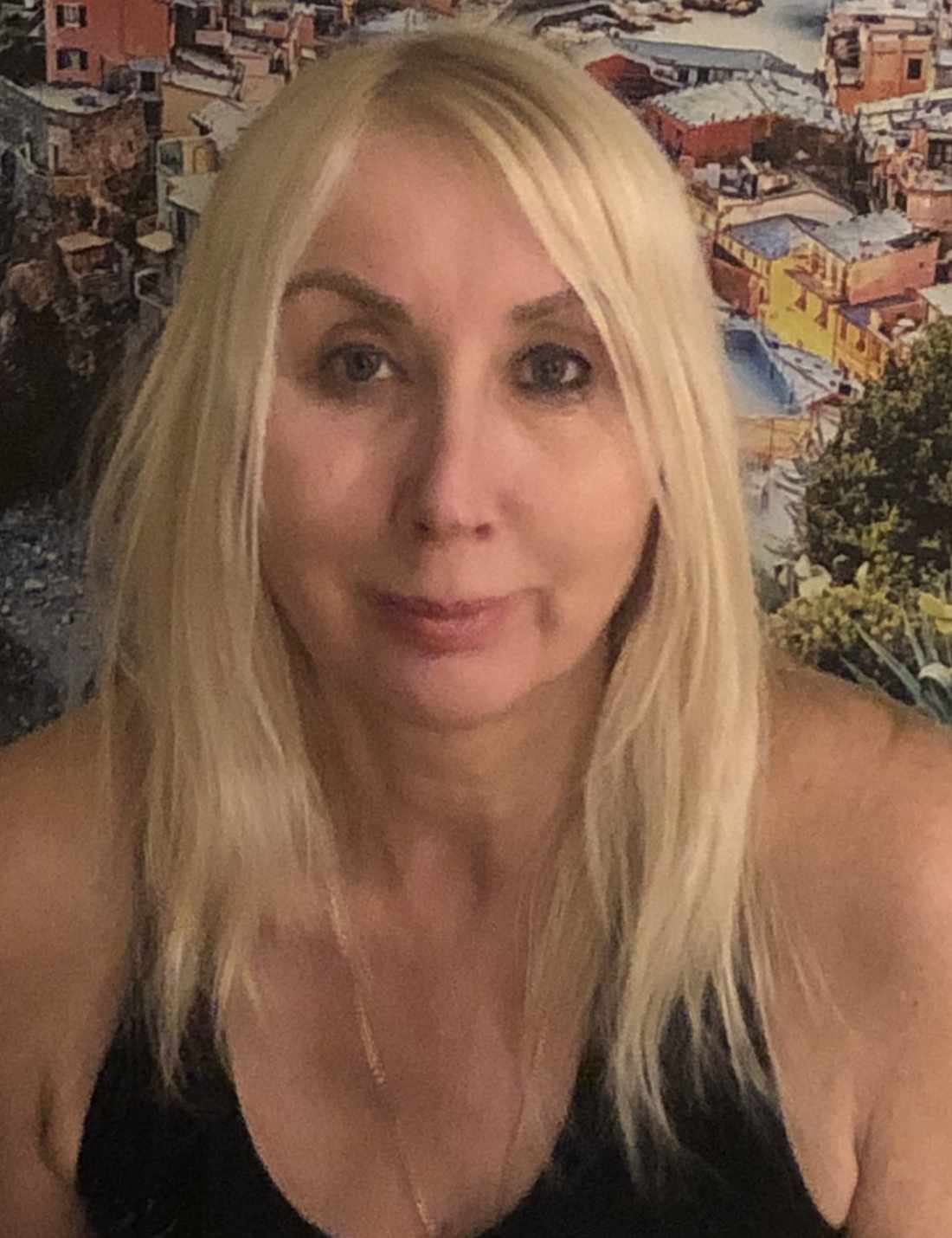 Milwaukee Wi Massage Therapists