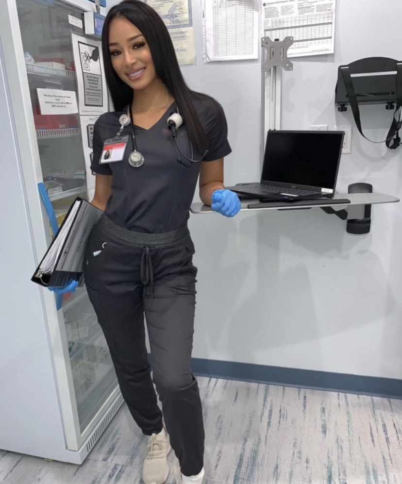 Edison Nj Massage Therapists