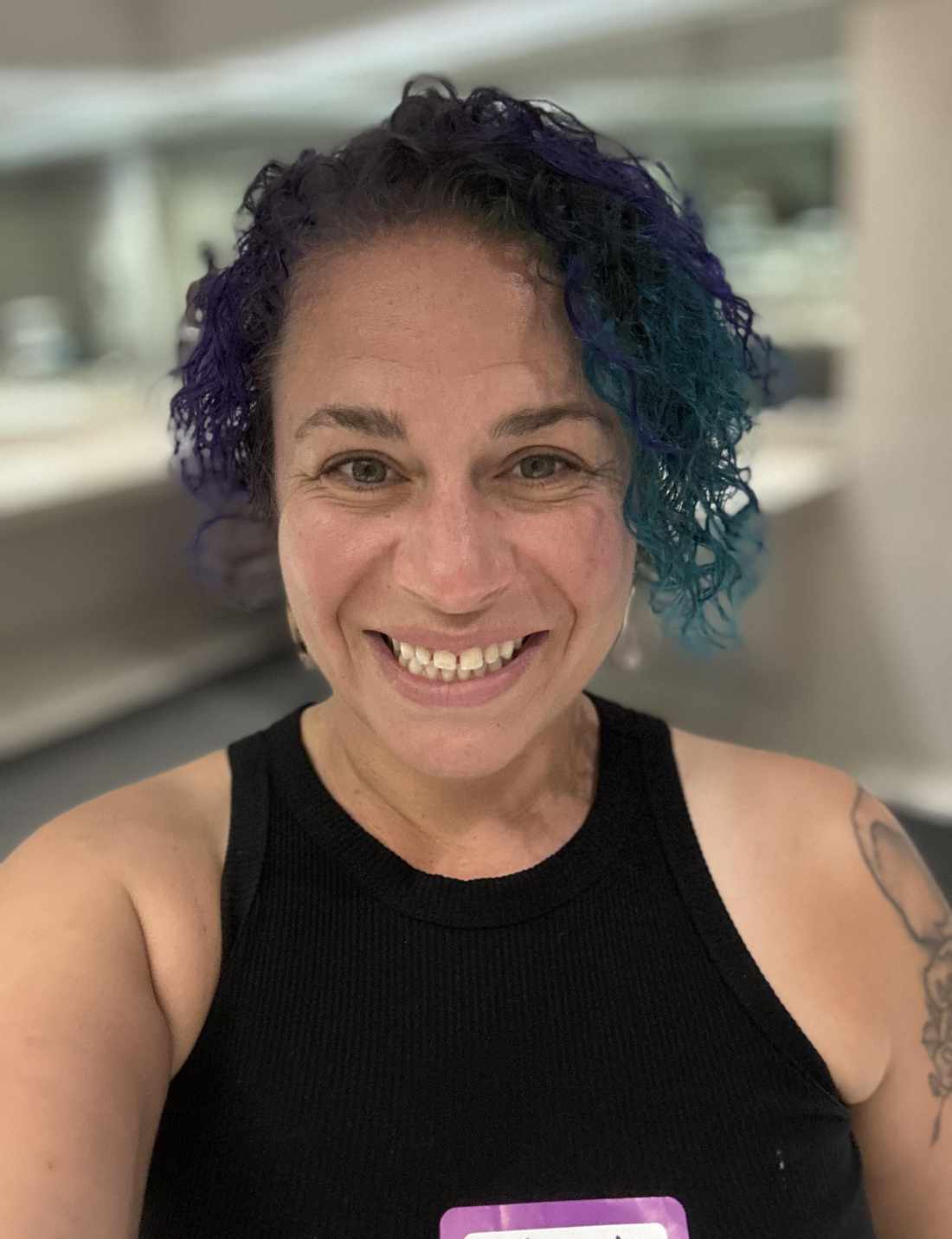 Modesto, CA, Massage Therapists - Massagefinder.com