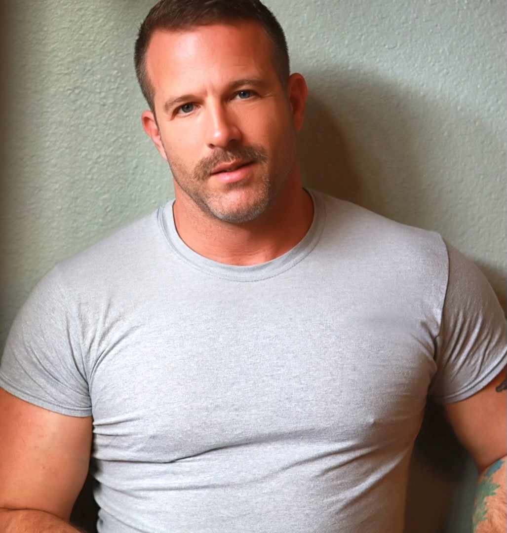 Torrance, CA, Massage Therapists - Massagefinder.com