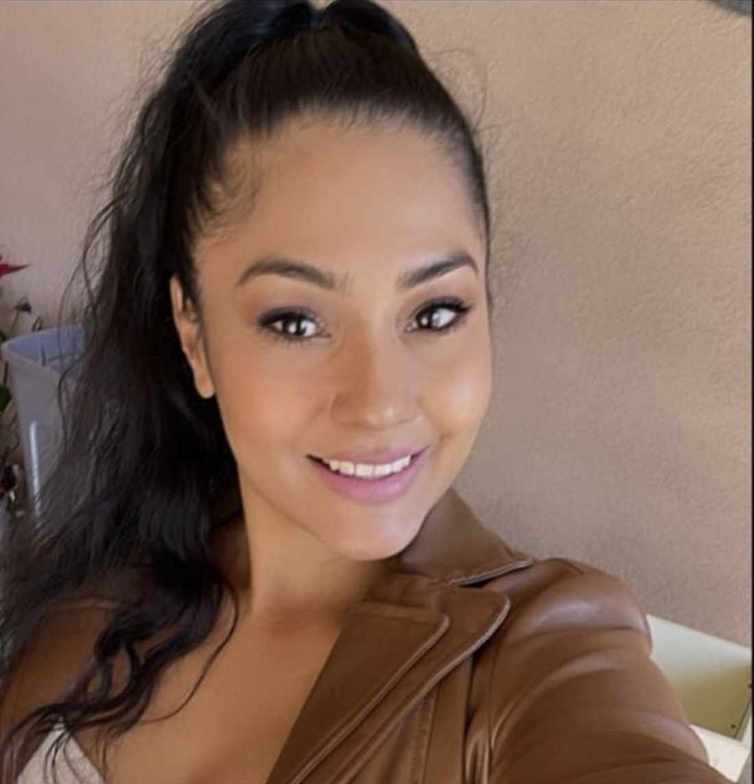 Spring Valley, NV, Massage Therapists - Massagefinder.com