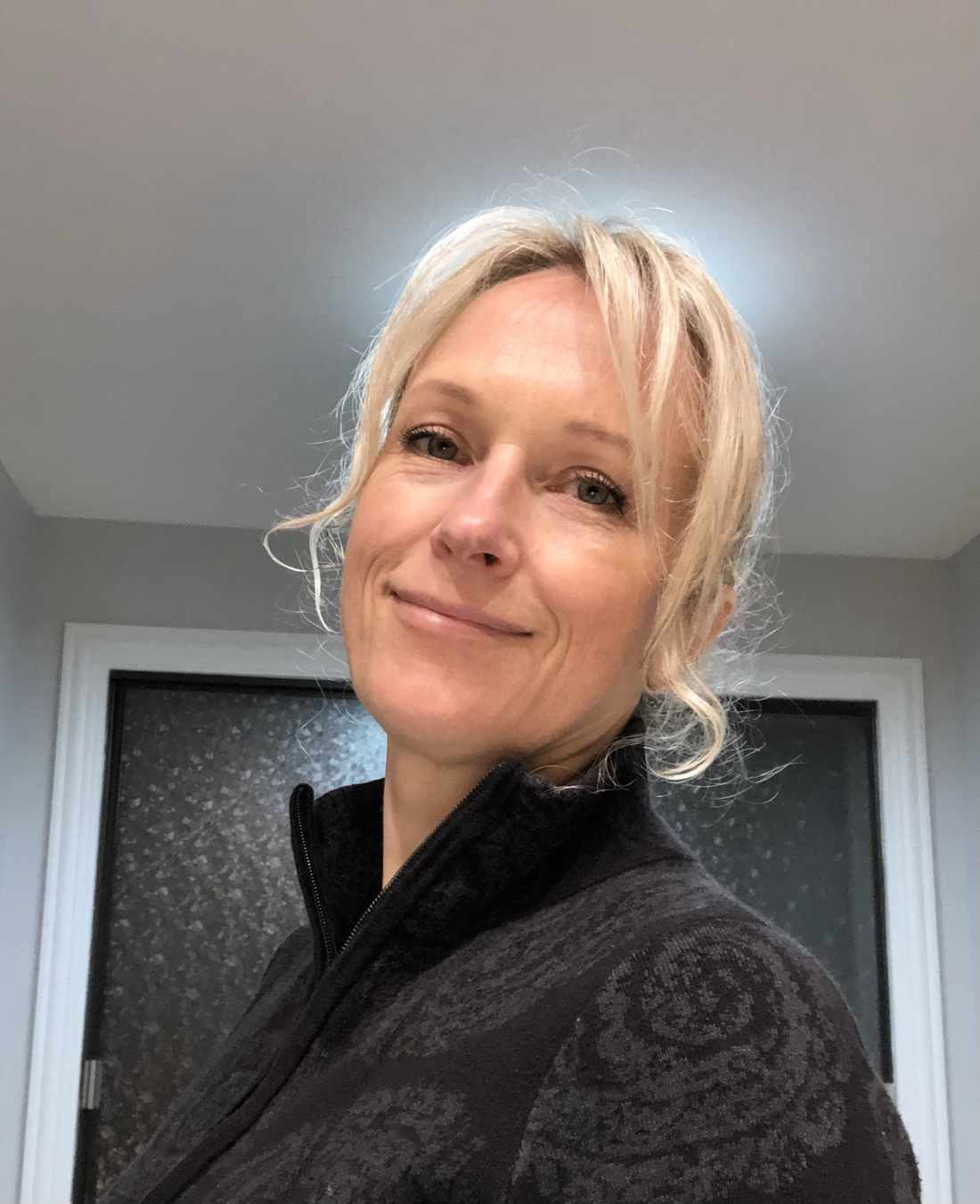Chicago, IL, Massage Therapists - Massagefinder.com