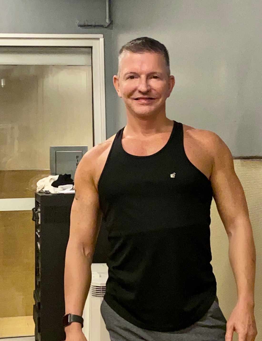 Dallas, TX, Massage Therapists - Massagefinder.com