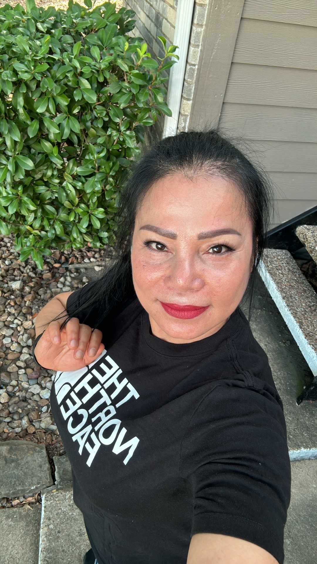 Irving, TX, Massage Therapists - Massagefinder.com
