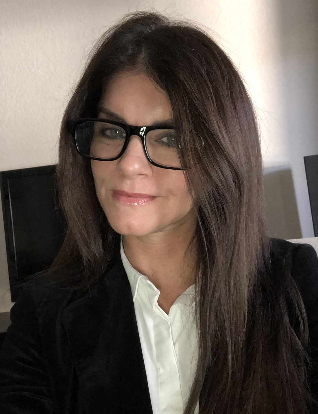 The Villages, FL, Massage Therapists - Massagefinder.com