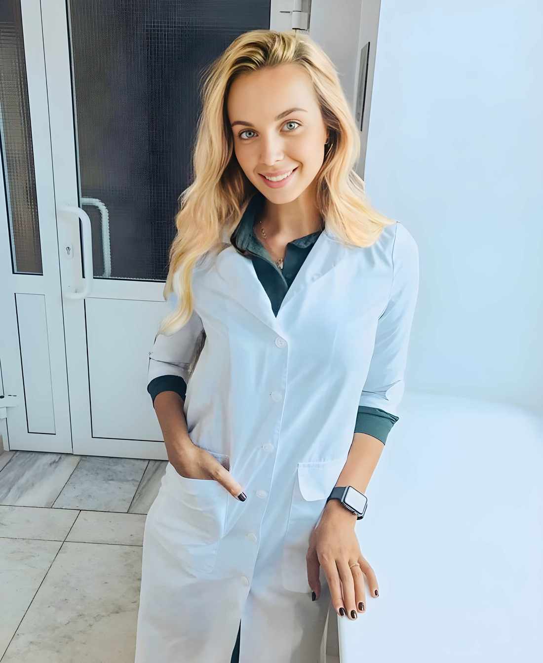 Wesley Chapel, FL, Massage Therapists - Massagefinder.com