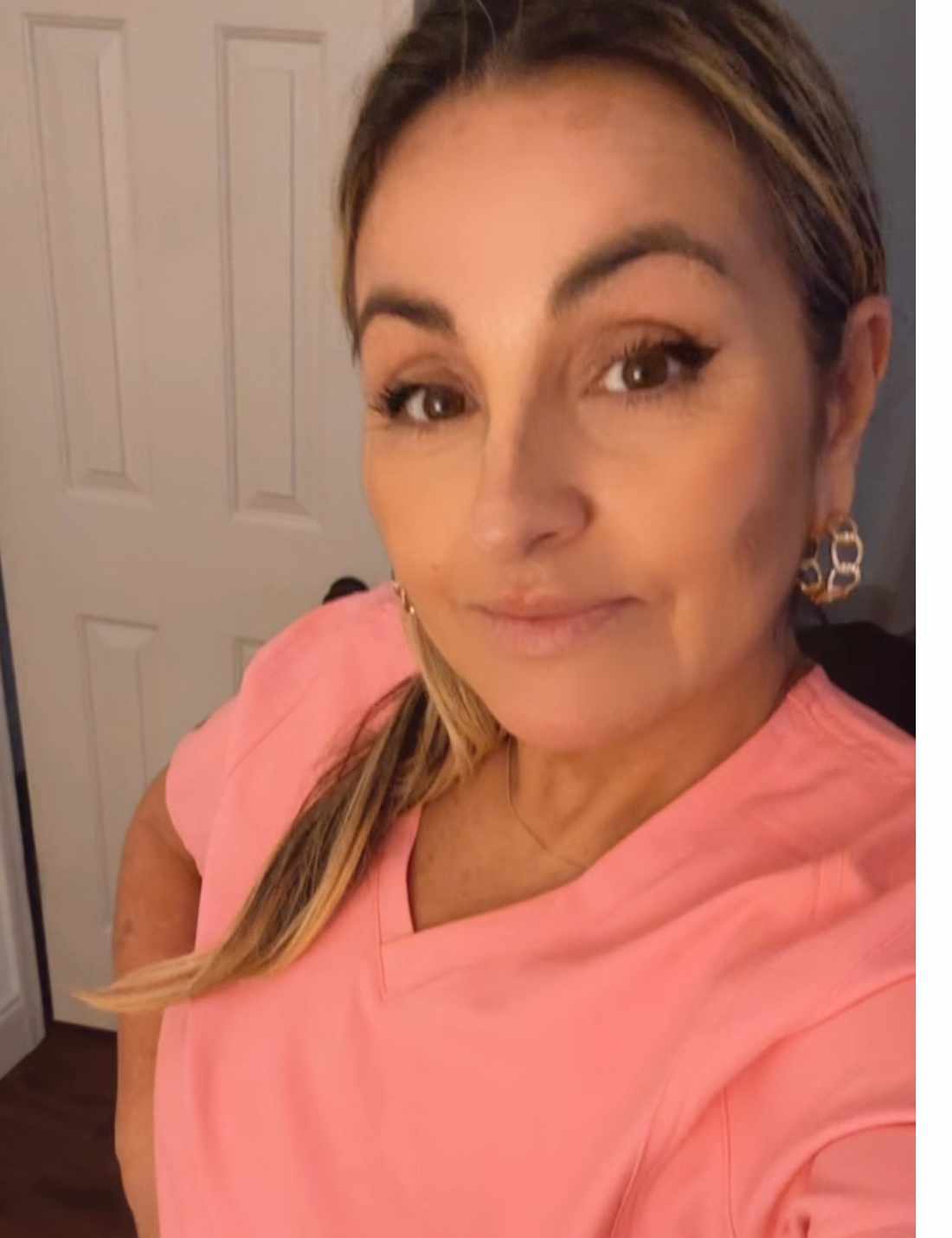 Tampa Fl Massage Therapists