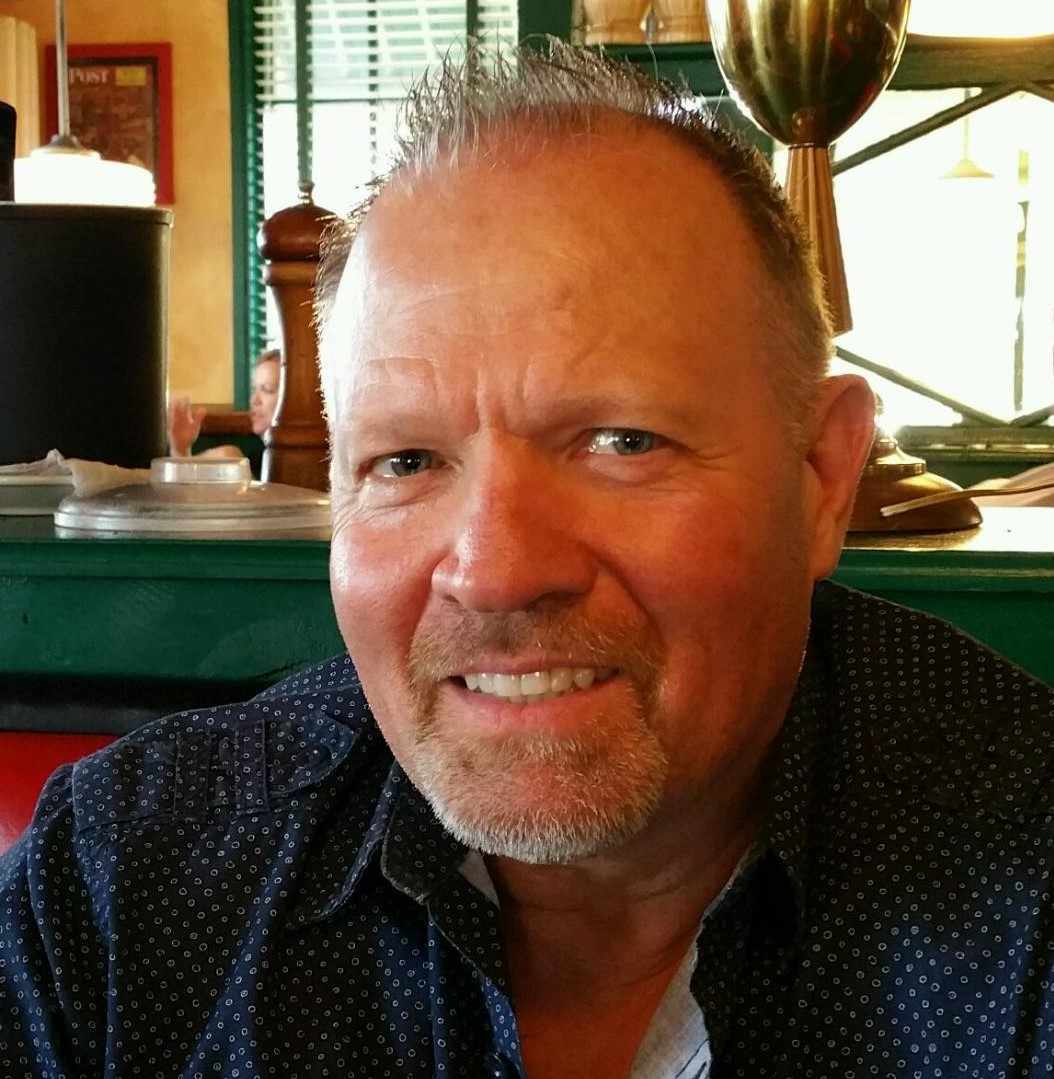 Surprise, AZ, Massage Therapists - Massagefinder.com