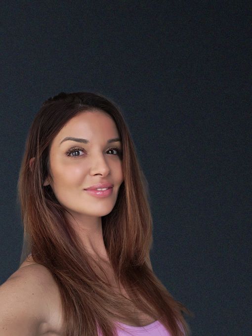 Body Spirit Healing By Bina Massage Bodywork In Coral Gables Fl