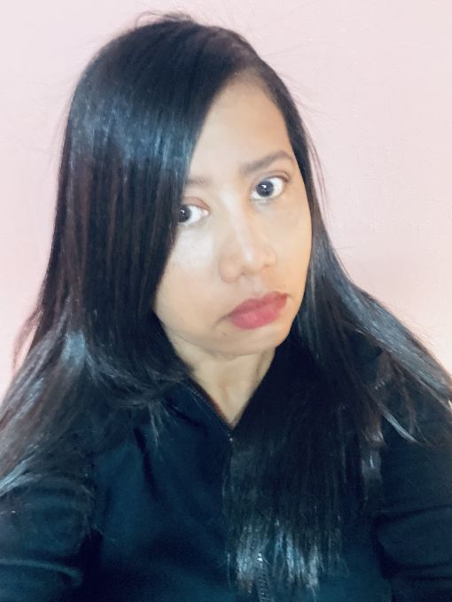 Elevating Bodywork By Jessica Massage Bodywork In New York Ny