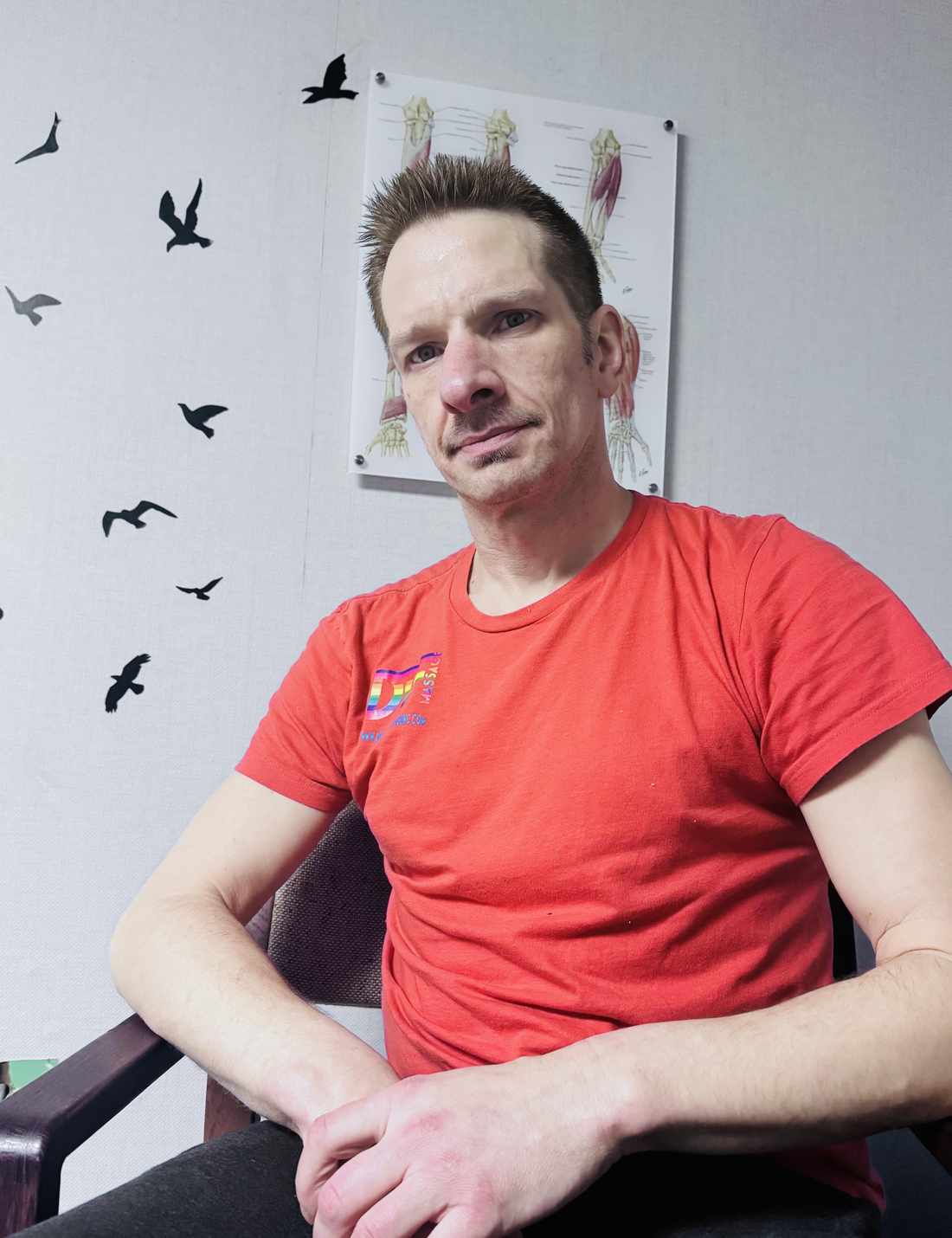 Boston, MA, Massage Therapists - Massagefinder.com