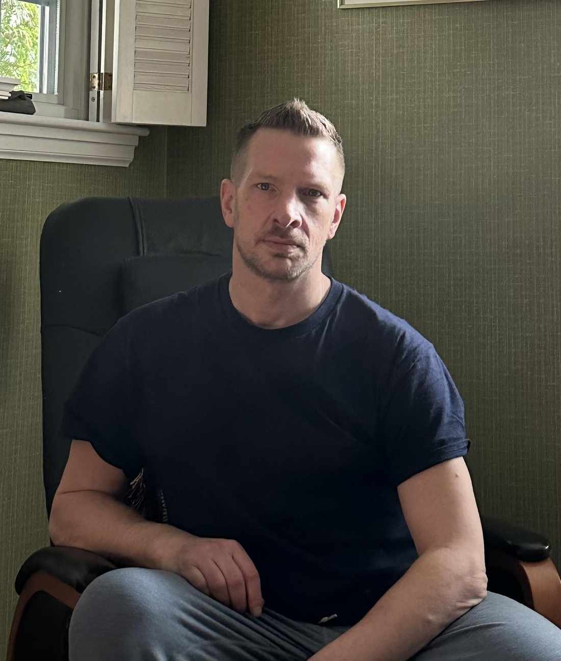 Hartford, CT, Massage Therapists - Massagefinder.com