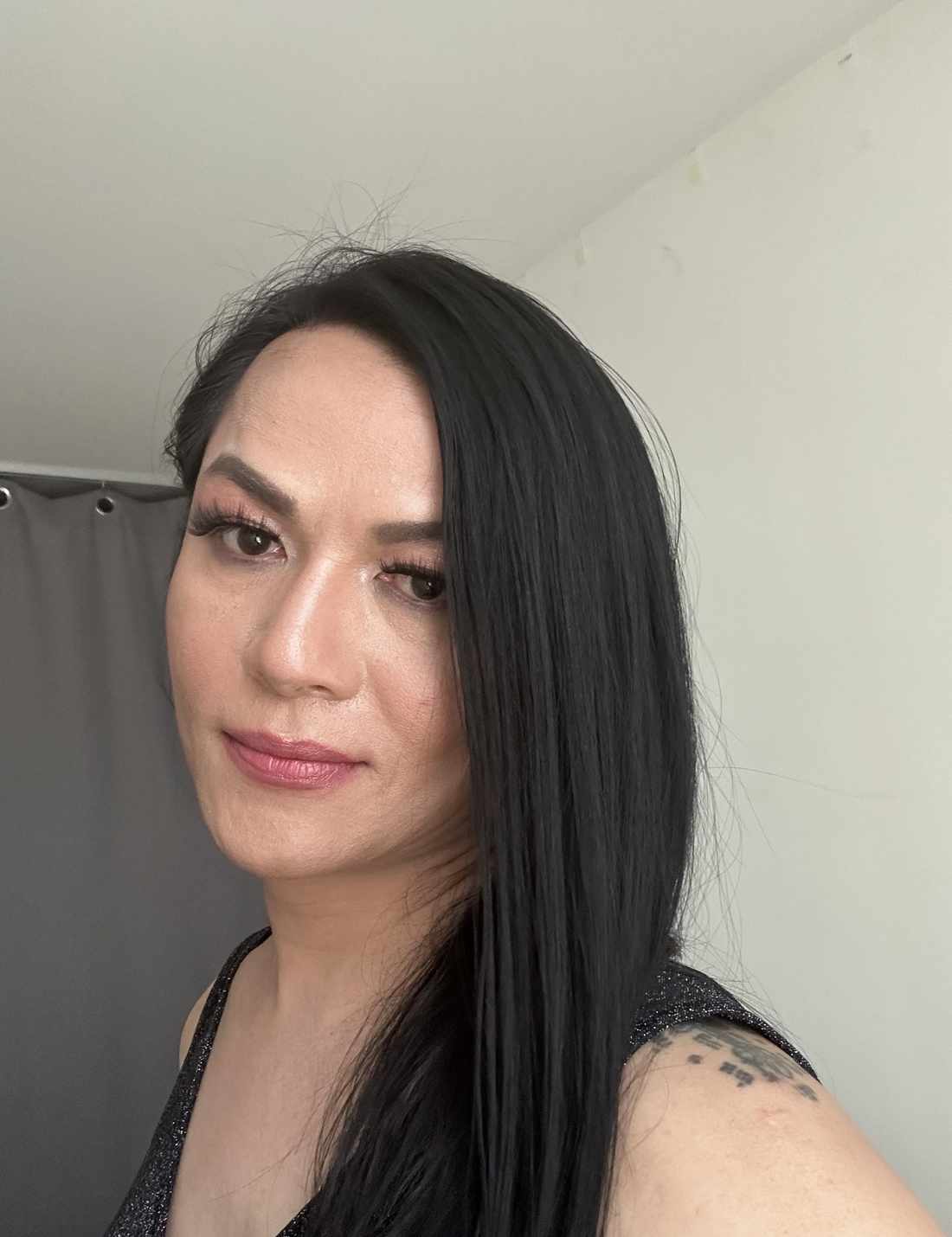 Long Island, NY, Massage Therapists - Massagefinder.com