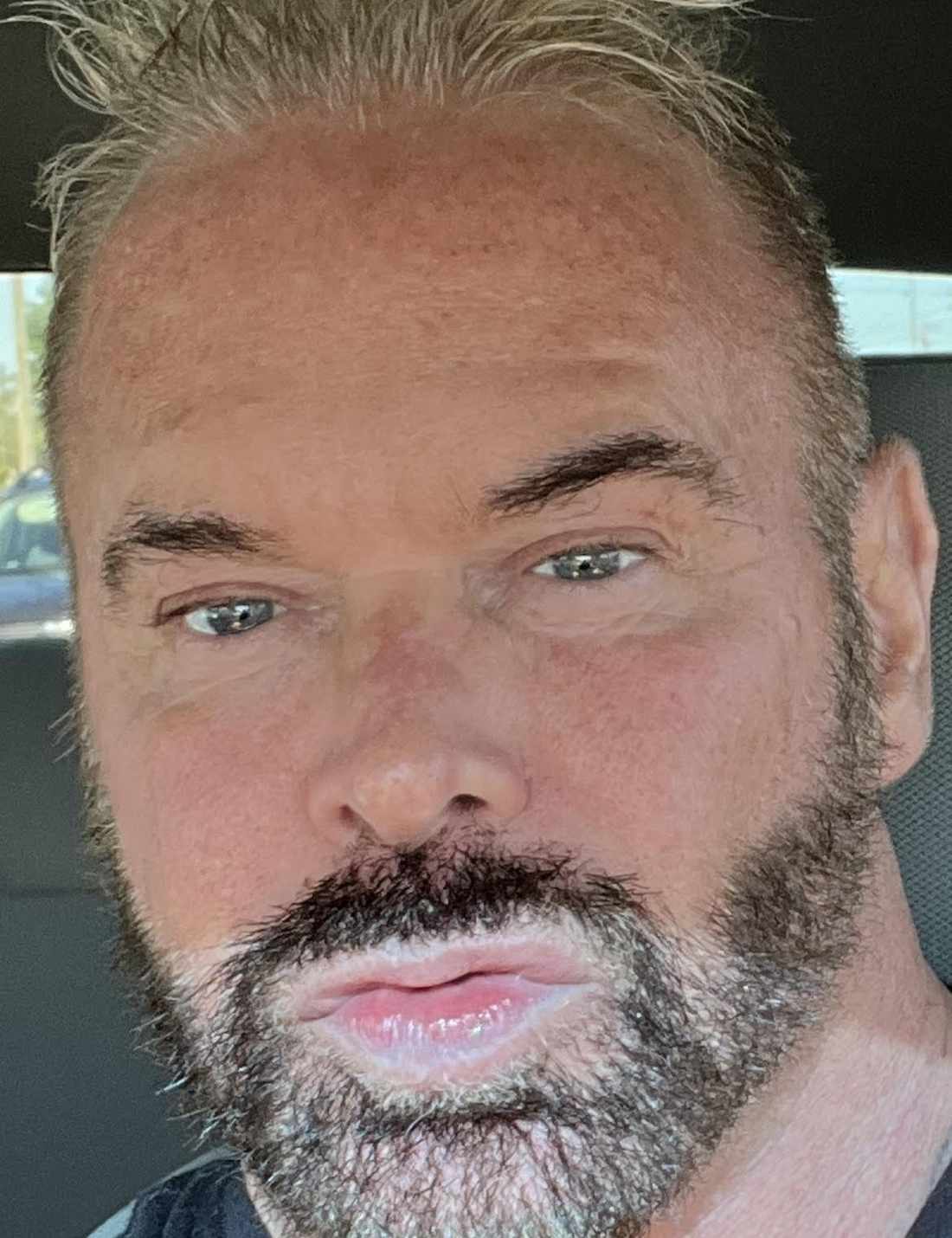 Stuart, FL, Massage Therapists - Massagefinder.com