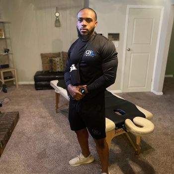 Atlanta, GA, Massage Therapists - Massagefinder.com