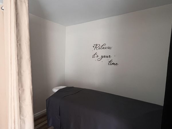 Zen Bodywork By Olga Massage Bodywork In Los Angeles Ca Massagefinder