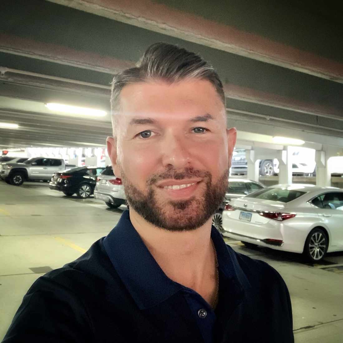 Denver, CO, Massage Therapists - Massagefinder.com