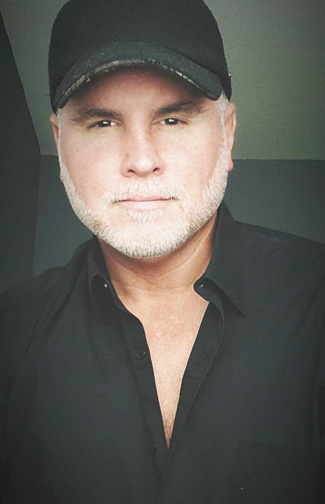 Austin, TX, Massage Therapists - Massagefinder.com