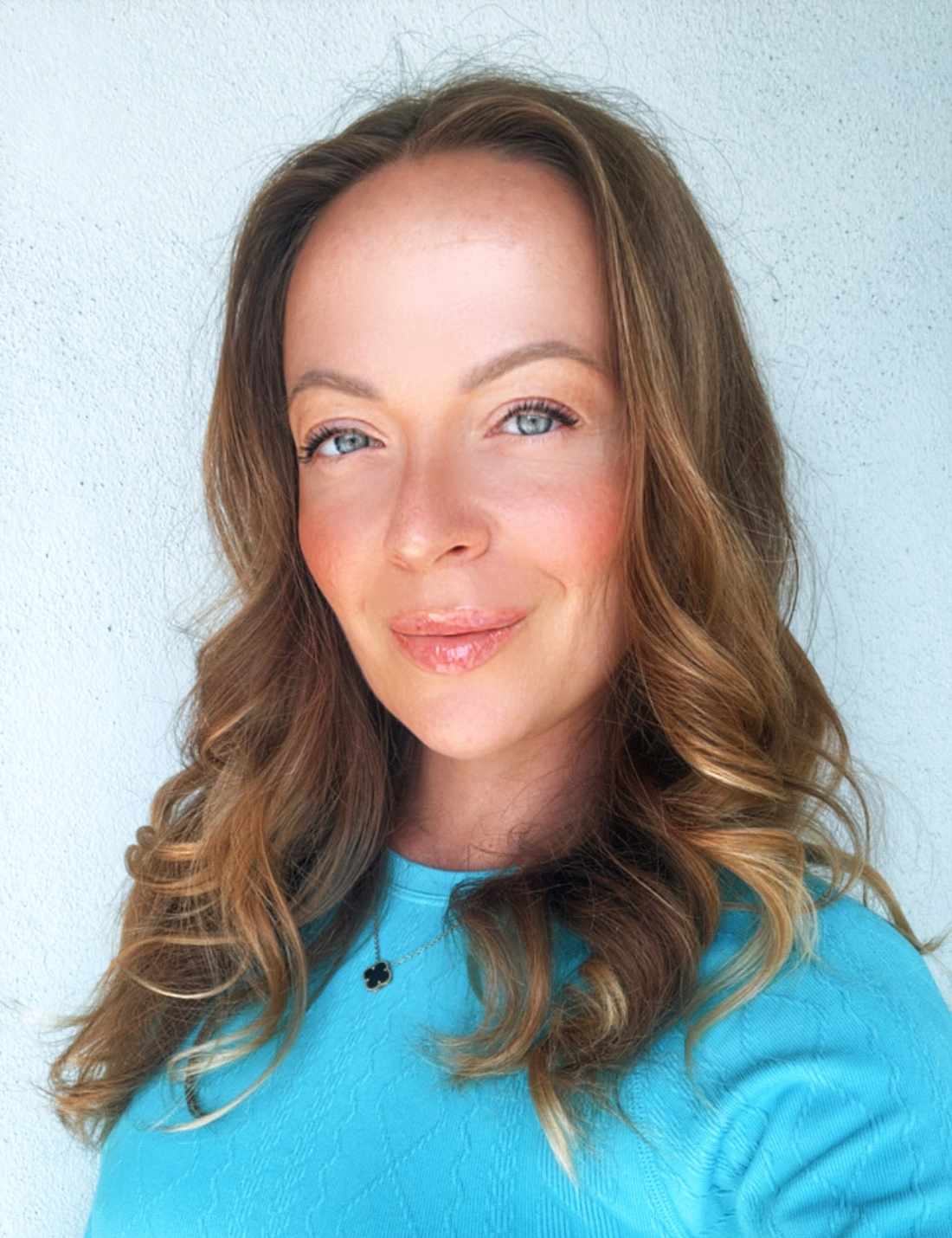 Brooklyn, NY, Massage Therapists - Massagefinder.com