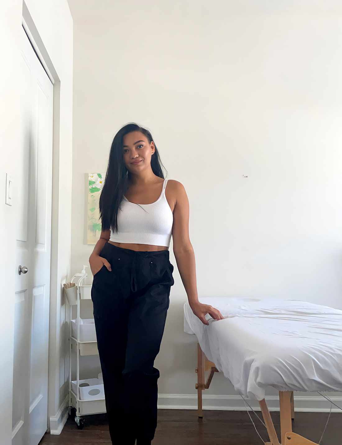 Tampa, FL, Massage Therapists - Massagefinder.com