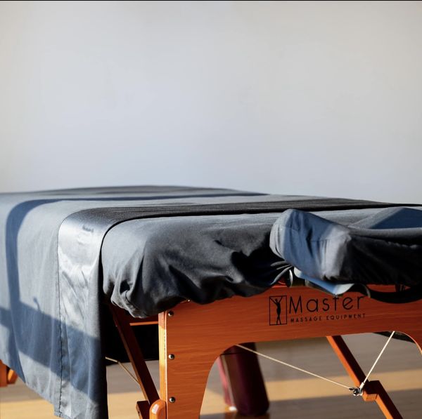 Mind Body Massage By Irina Massage Bodywork In Irvine Ca Massagefinder