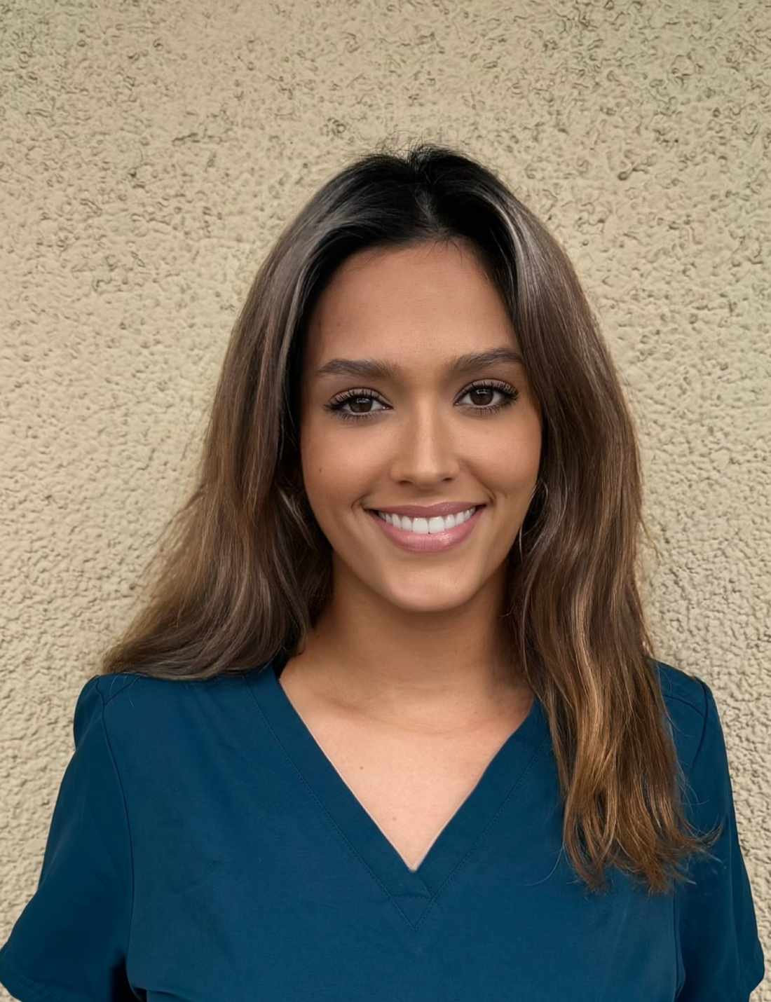 Ladera Ranch, CA, Massage Therapists - Massagefinder.com