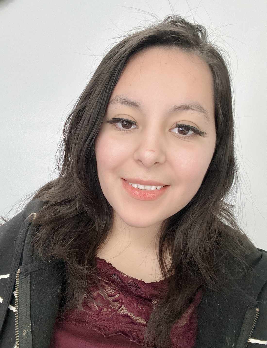 Irving, TX, Massage Therapists - Massagefinder.com