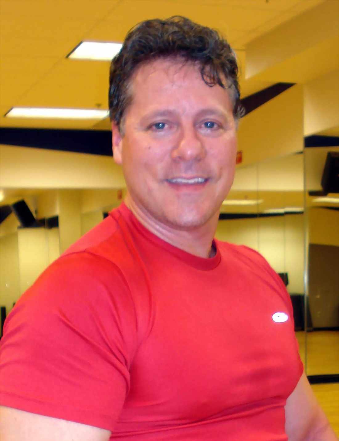 Denver, CO, Massage Therapists - Massagefinder.com