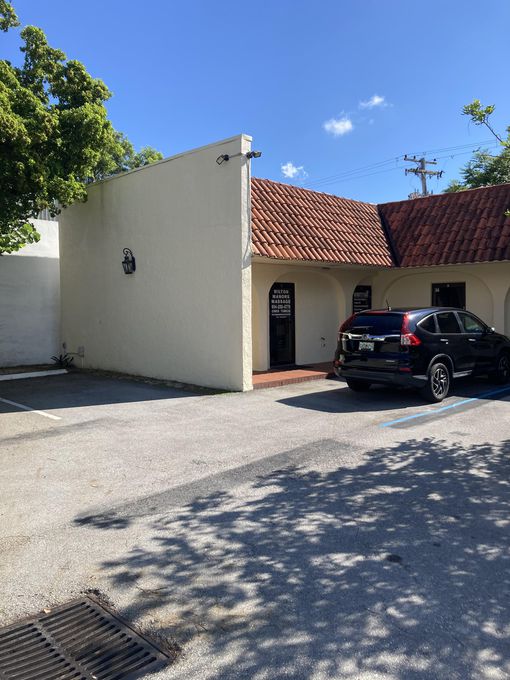 Body Spirit Healing By Chris Massage Bodywork In Fort Lauderdale Fl