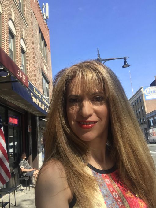 Revitalizing Massage by Jennifer - massage/bodywork in New York, NY ...