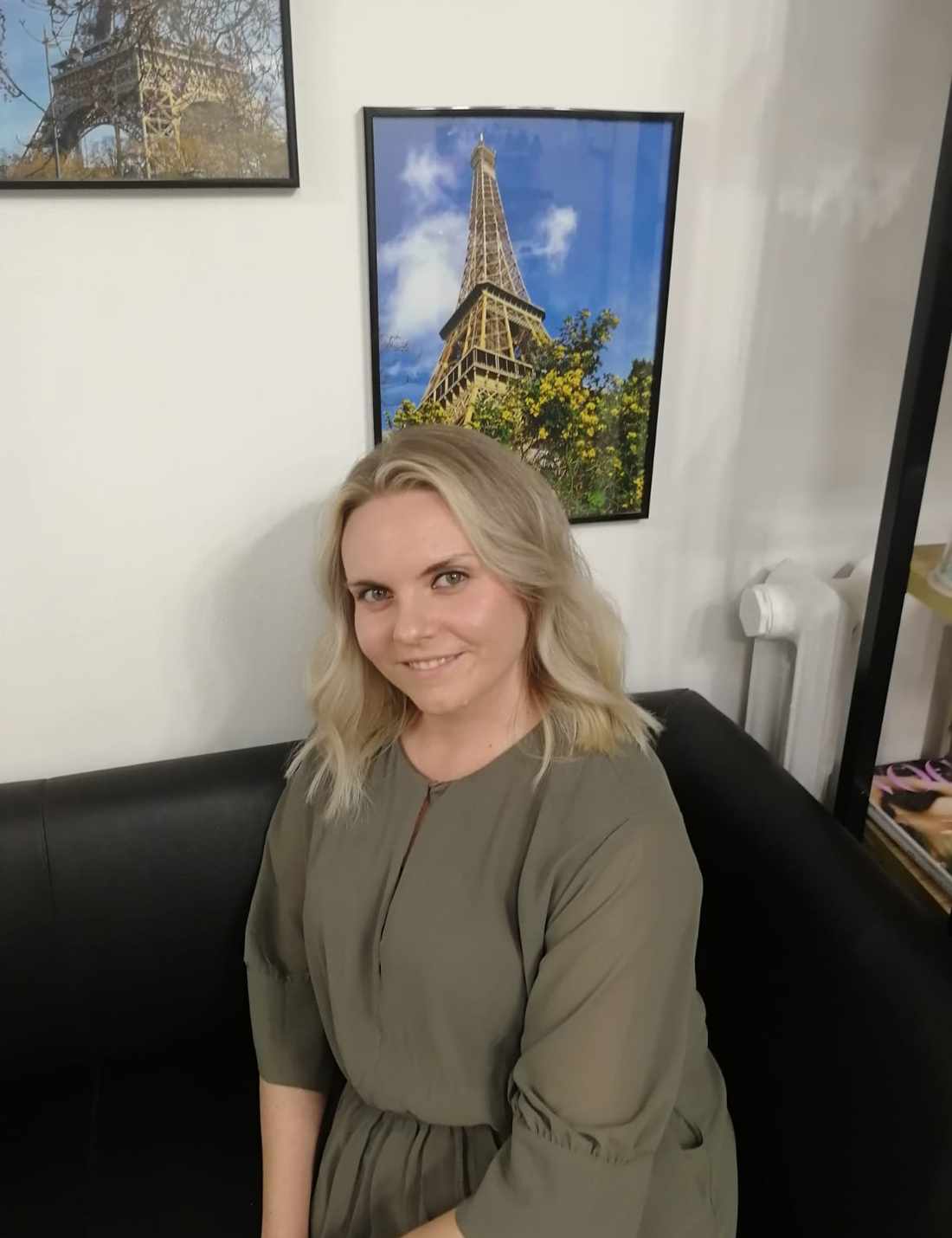 Woodland Hills, CA, Massage Therapists - Massagefinder.com