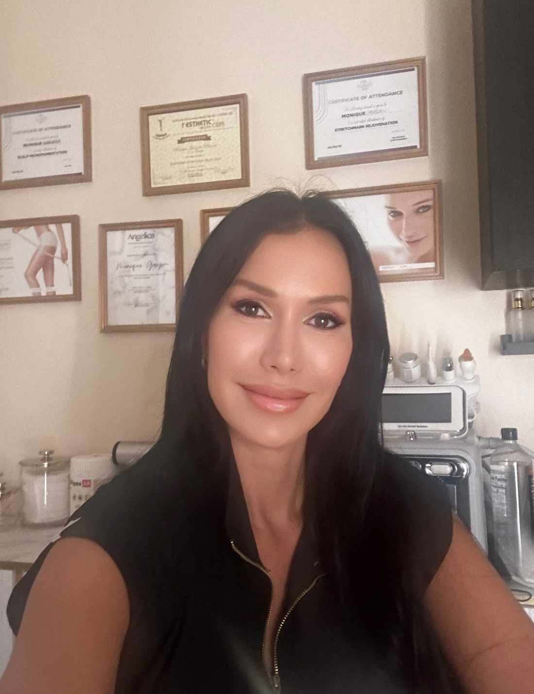 Coral Springs, FL, Massage Therapists - Massagefinder.com