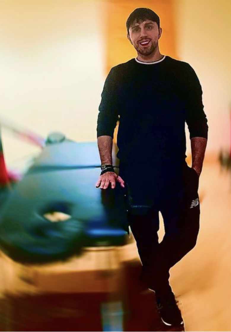 Madison, WI, Massage Therapists - Massagefinder.com