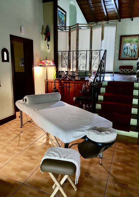 Masterful Massage By Felix Massage Bodywork In El Portal Fl