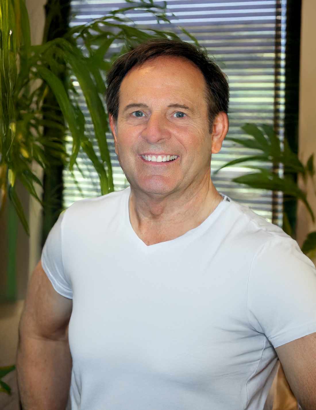 Modesto, CA, Massage Therapists - Massagefinder.com