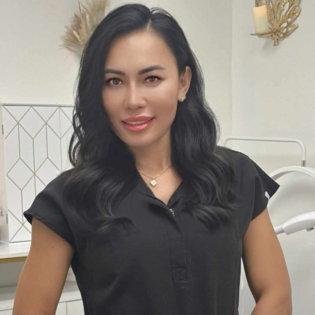 Brooklyn, NY, Massage Therapists - Massagefinder.com