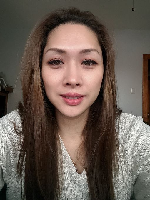 At-Home Massage by Narisara - massage/bodywork in Chicago, IL - massagefinder