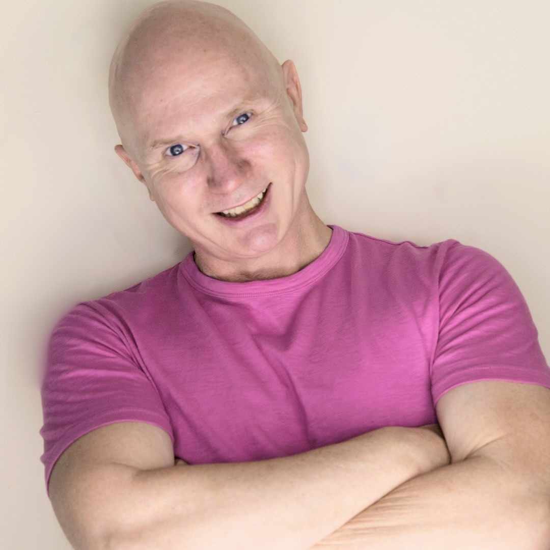 Brooklyn, NY, Massage Therapists - Massagefinder.com