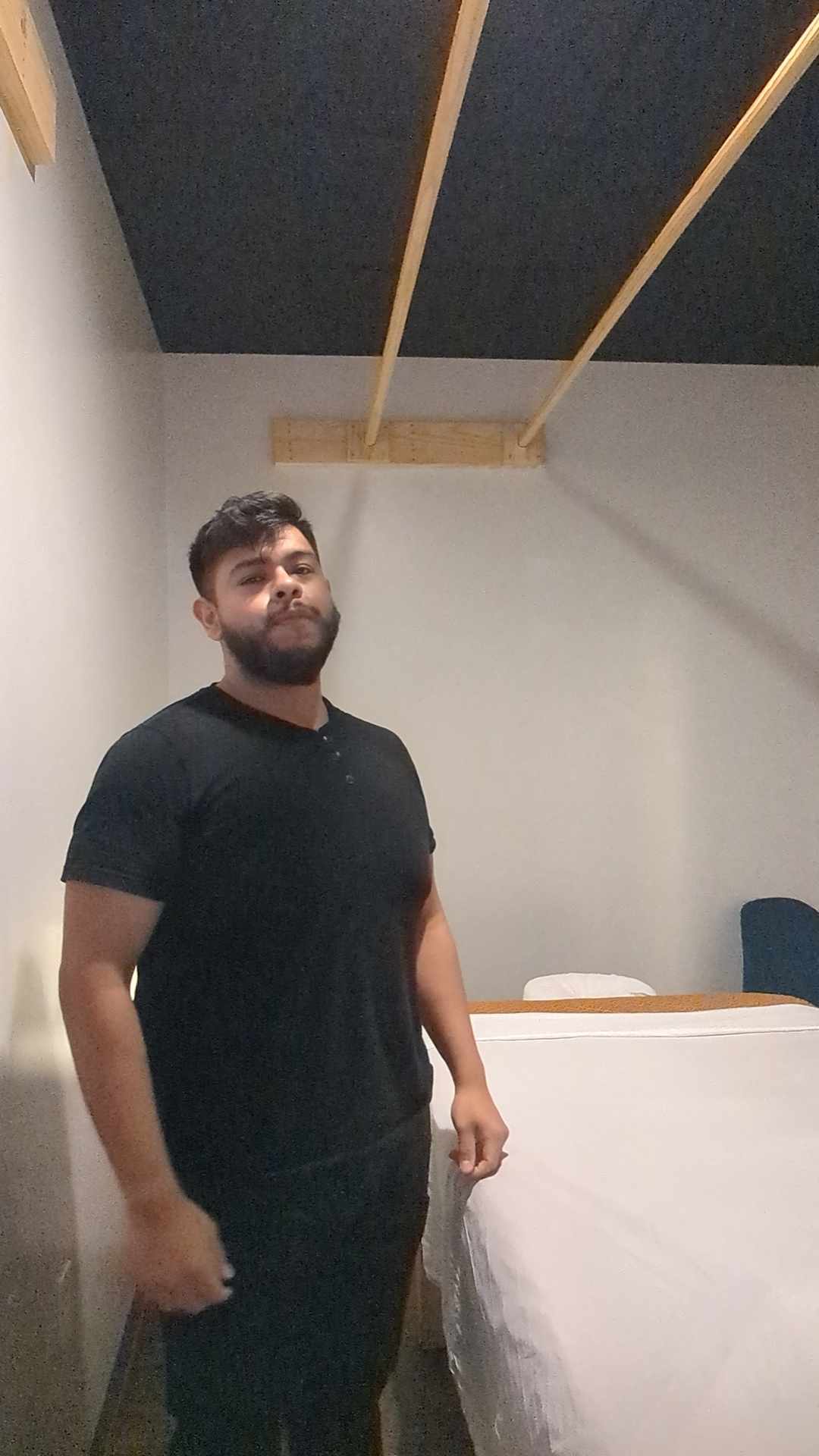 Spring, TX, Massage Therapists - Massagefinder.com