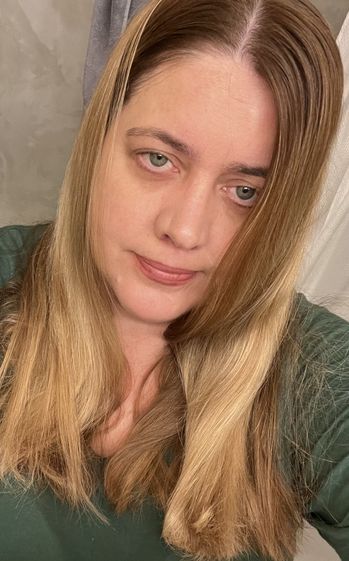 Rockford Il Massage Therapists