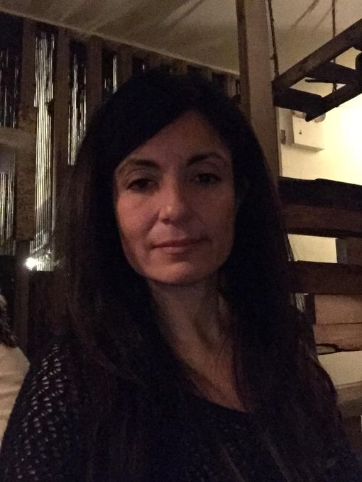 Massage Bliss by Monnie - massage/bodywork in West Hollywood, CA ...