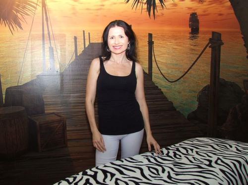 Lake Worth Fl Massage Therapists Page 2