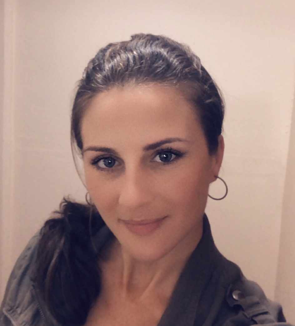 Orlando Fl Massage Therapists
